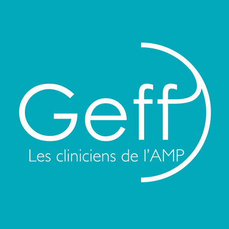 logo-geff - SISMEO - agence web à Paris