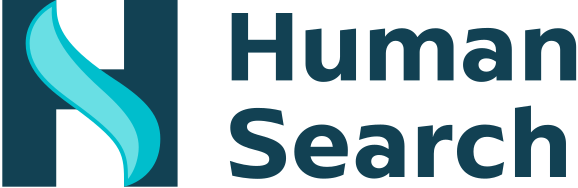 Human Search - SISMEO - agence web à Paris